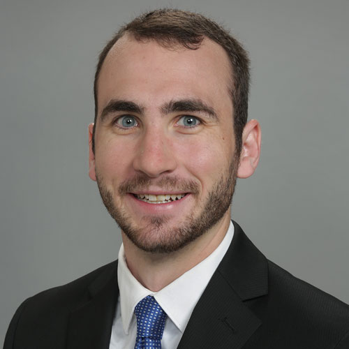 Our Team - Robert Boykin MD | Orthopedic Sports Medicine & Shoulder ...