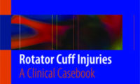 Robert Boykin MD | Orthopedic Sports Medicine & Shoulder Surgeon ...