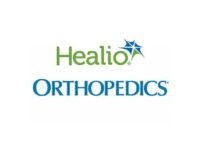Robert Boykin MD | Orthopedic Sports Medicine & Shoulder Surgeon ...